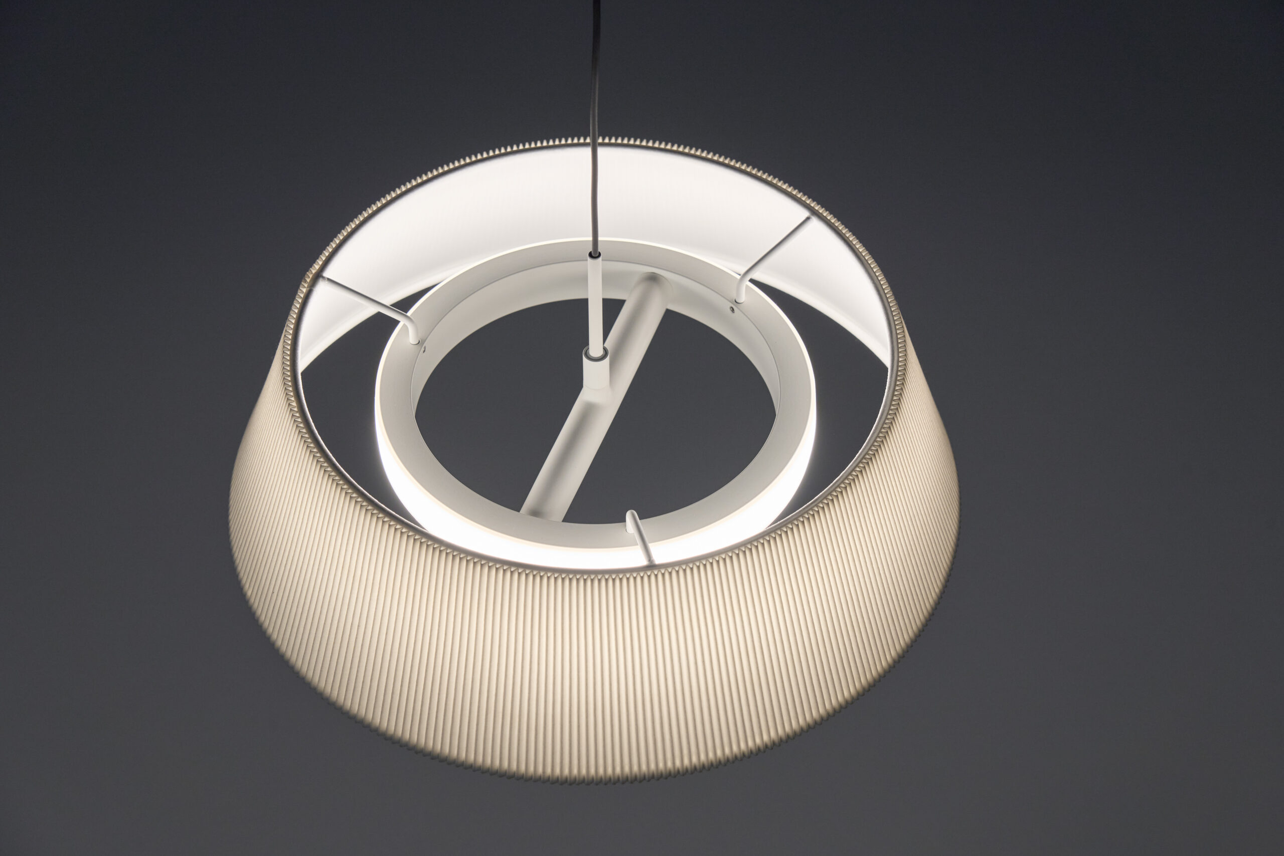 HALO Pendant | SEEDDESIGN USA