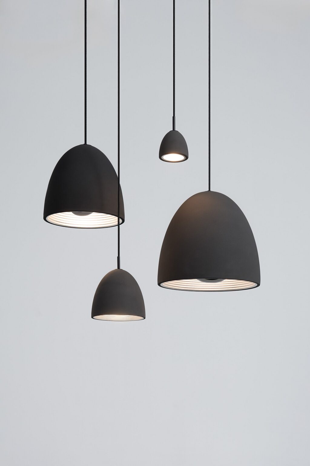 Contemporary Lighting for Modern Interiors | SEEDDESIGN USA