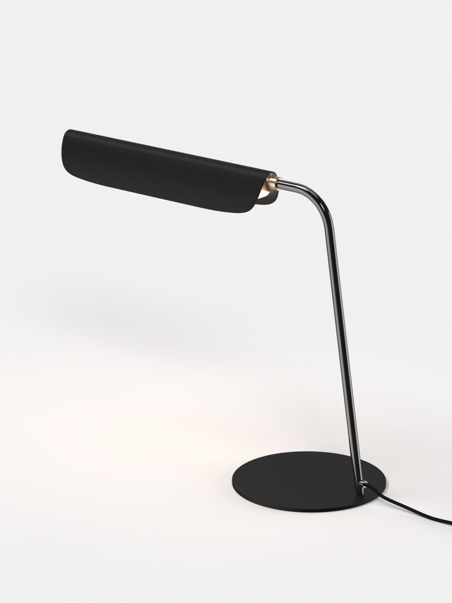 FLO Table Lamp | SEEDDESIGN USA